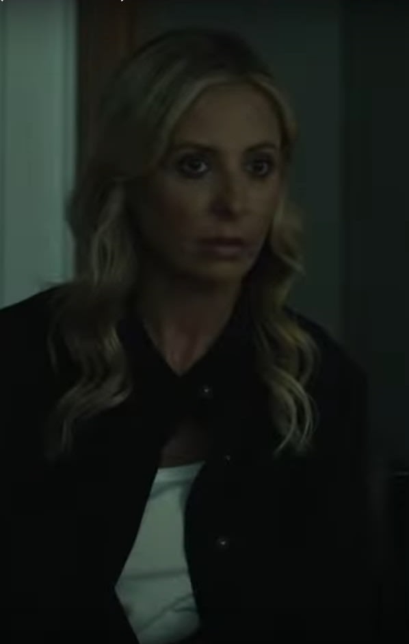 Wolf Pack Official Teaser Trailer Finds Fresh Material for Werewolves ...