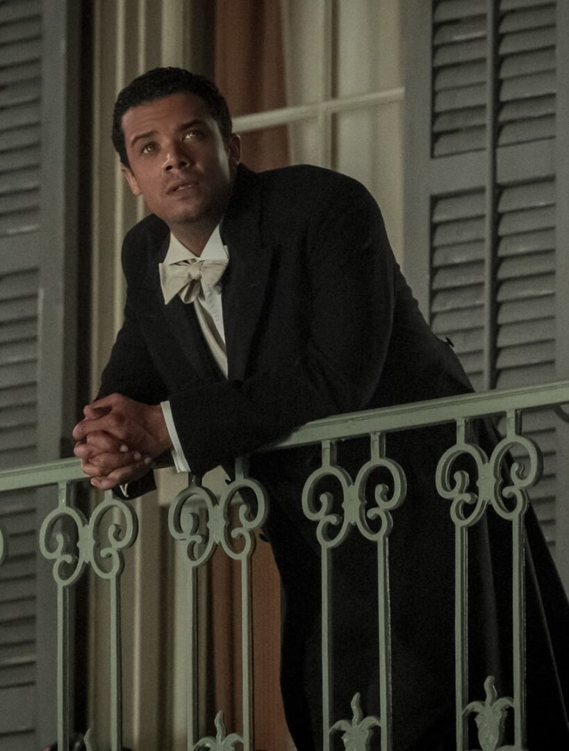 Interview with the Vampire Season 2: Everything We Know Before the ...