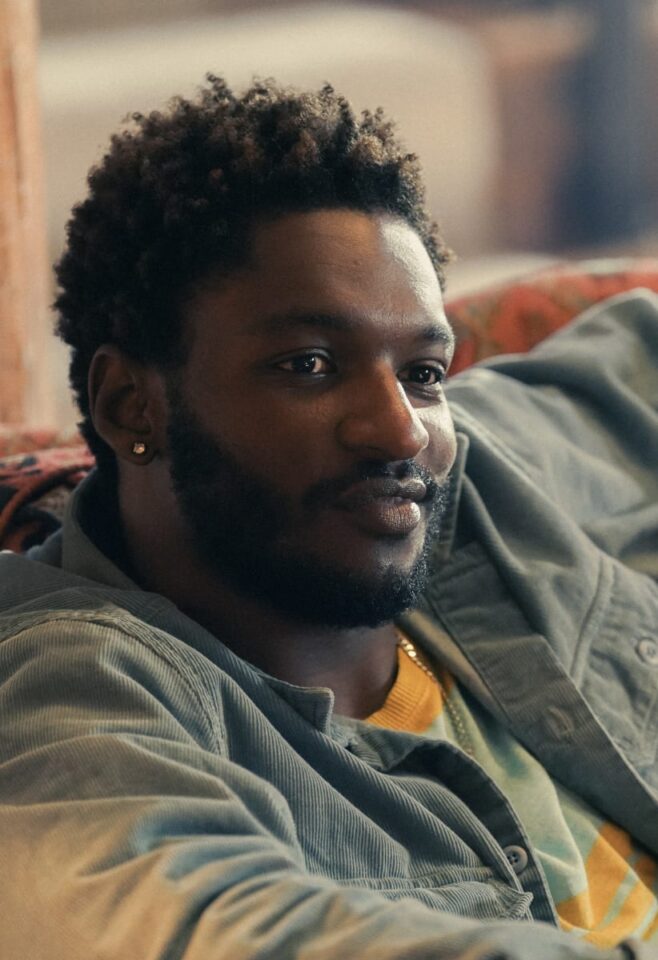 Tulsa King Season 2 Cast and Character Guide - TV Fanatic