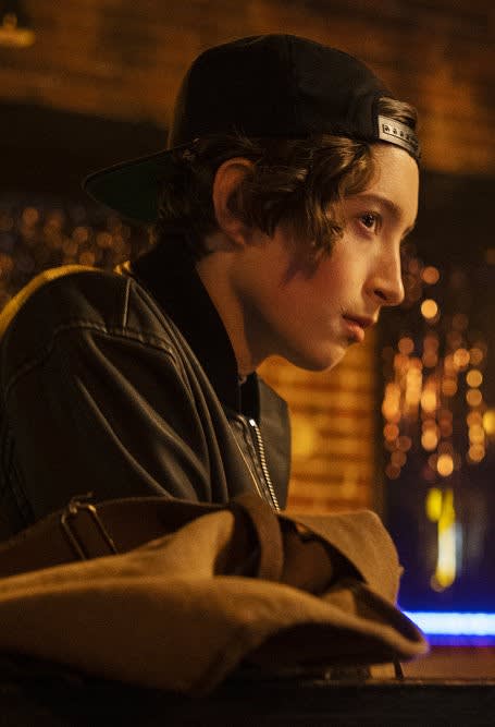 Reginald the Vampire Season 1 Episode 5 Review: Fools in Love - TV Fanatic