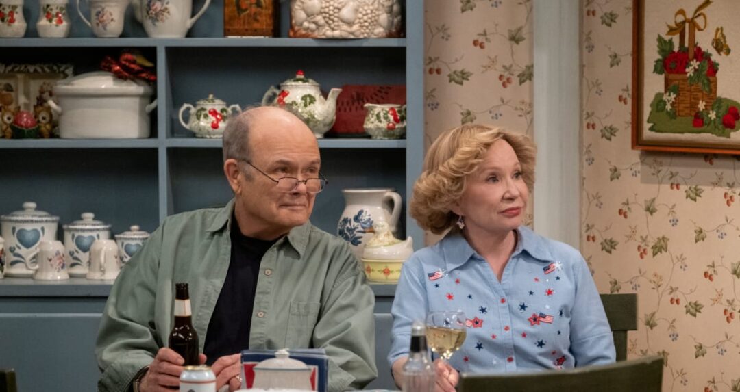 17 Angry but Utterly Relatable TV Characters - TV Fanatic