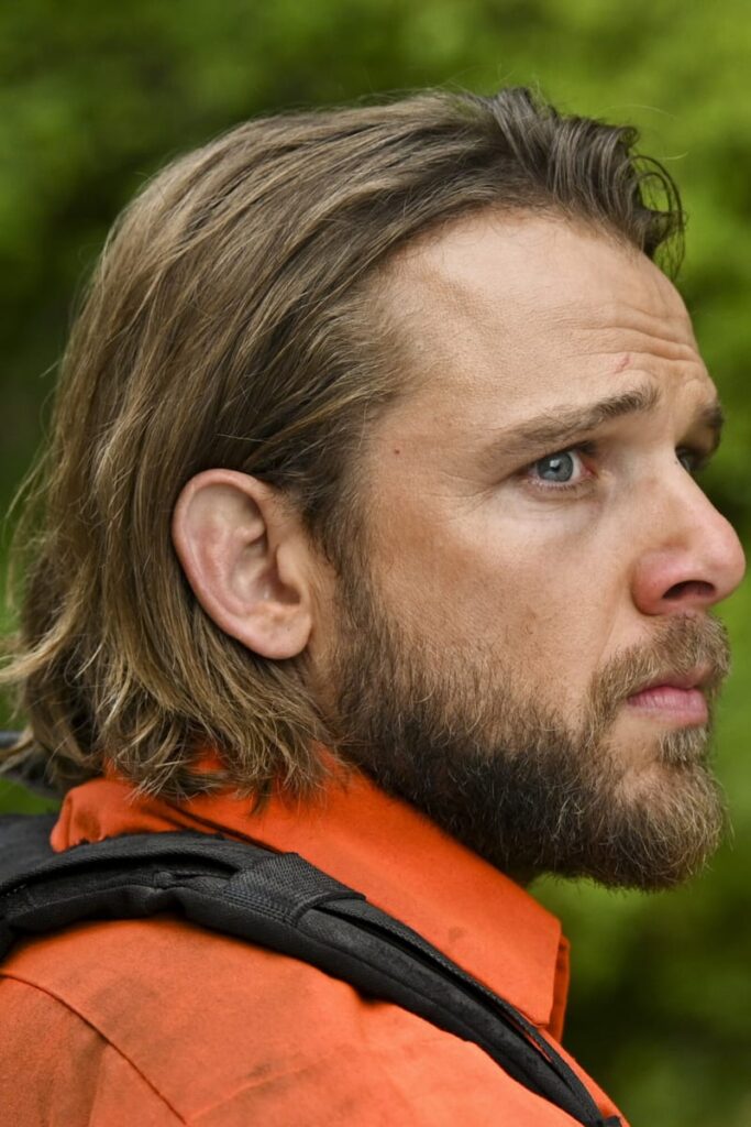 Fire Country Season 3: Everything We Know So Far! - TV Fanatic