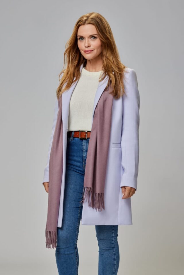 Hallmark+ Launches September 10: Here's Everything We Know So Far - TV ...