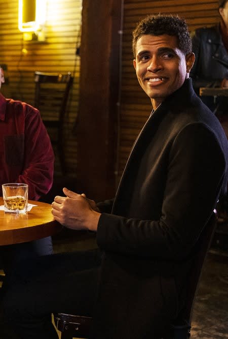 Reginald the Vampire Season 1 Episode 5 Review: Fools in Love - TV Fanatic