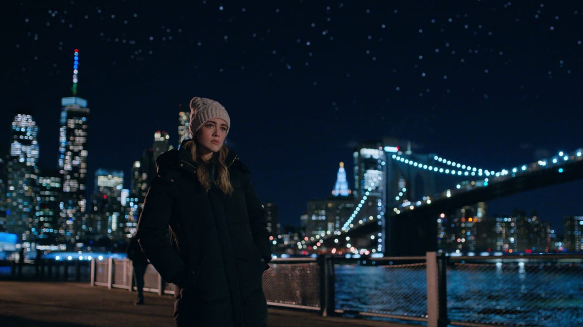 Manifest Season 4 Episode 2 Recap: All Call - TV Fanatic