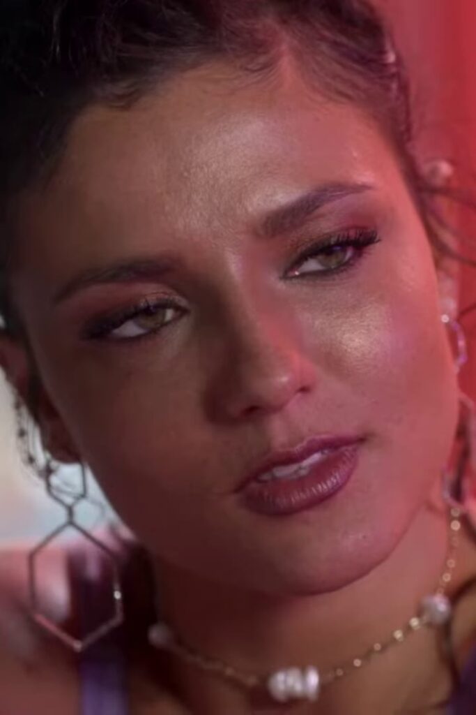 Step Up: High Water Season 3 Episode 7 Review: It's Goin Down - TV Fanatic