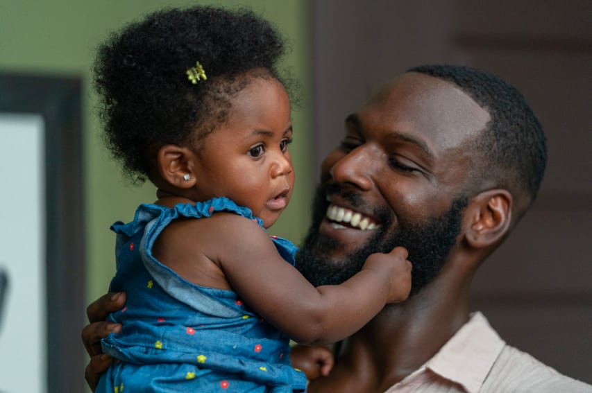 Queen Sugar Season 7 Episode 9 Review: Whisper To Us - TV Fanatic