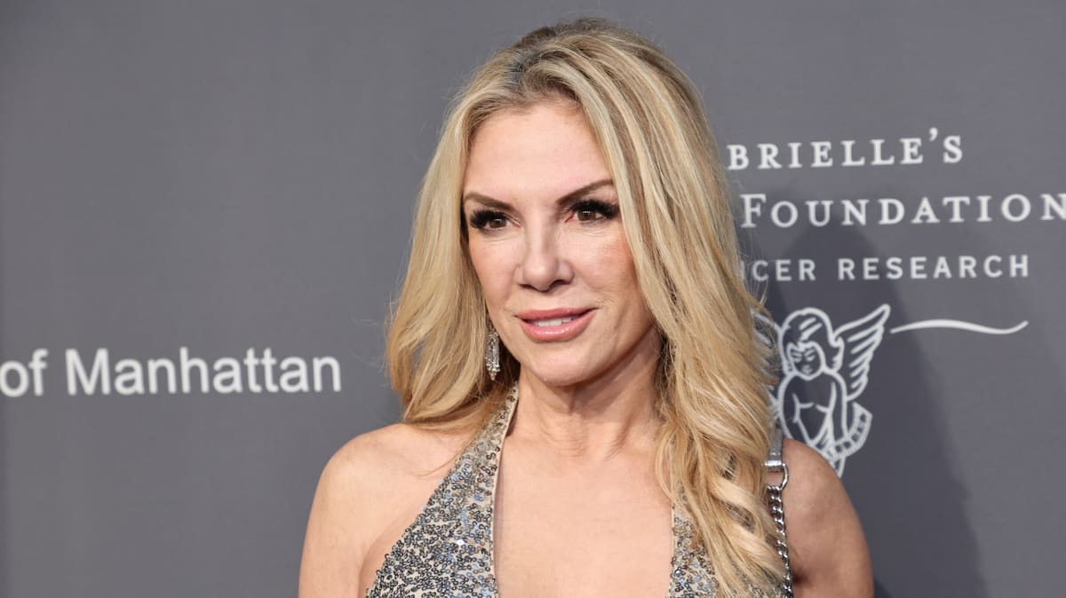 RHONY Legacy May be Canceled, but the Series Could Return as Ultimate ...