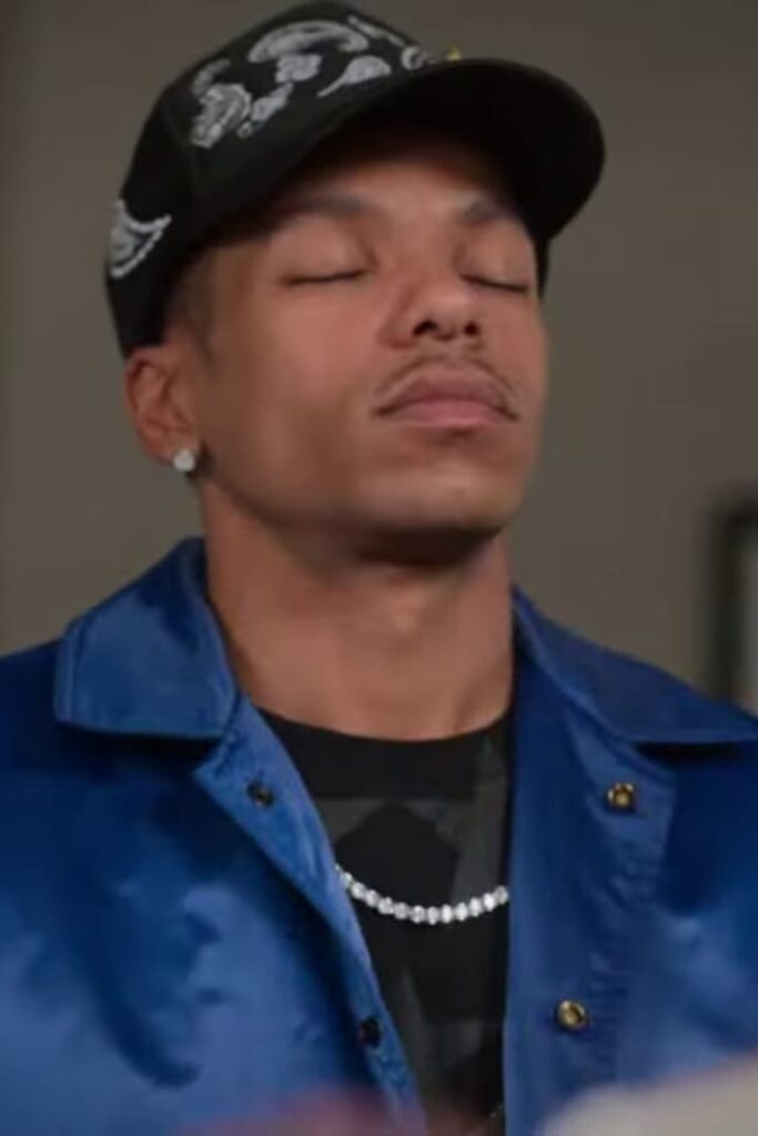 Step Up: High Water Season 3 Episode 6 Review: You Know What It Is - TV ...