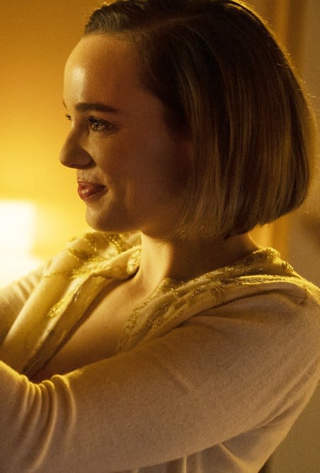 Reginald the Vampire Season 1 Episode 6 Review: Halfway to a Threeway ...