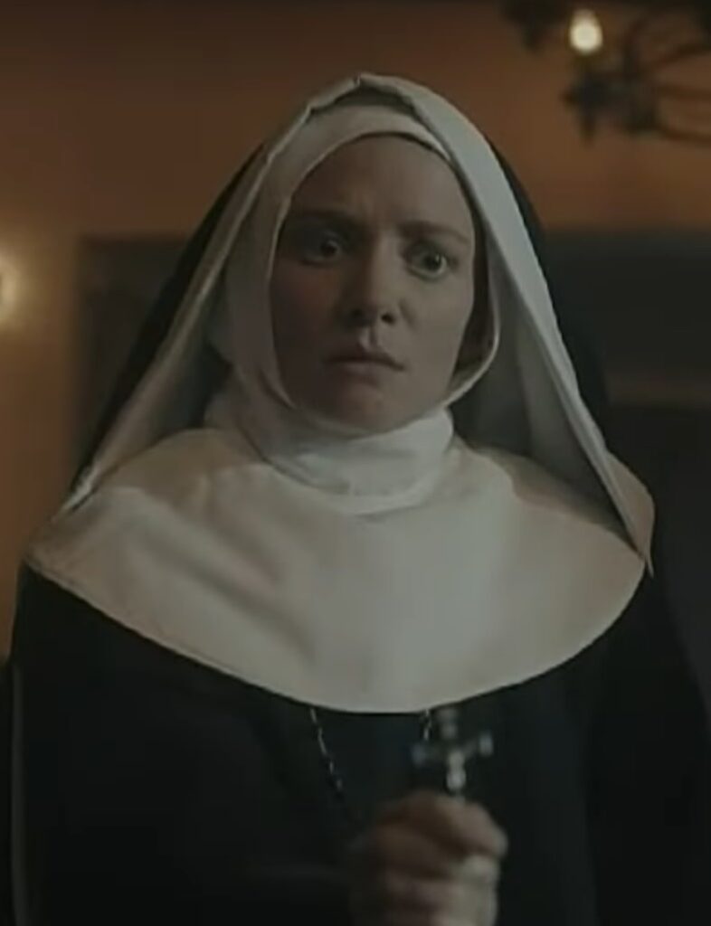 Chucky Season 2 Episode 5 Review: Doll On Doll - TV Fanatic