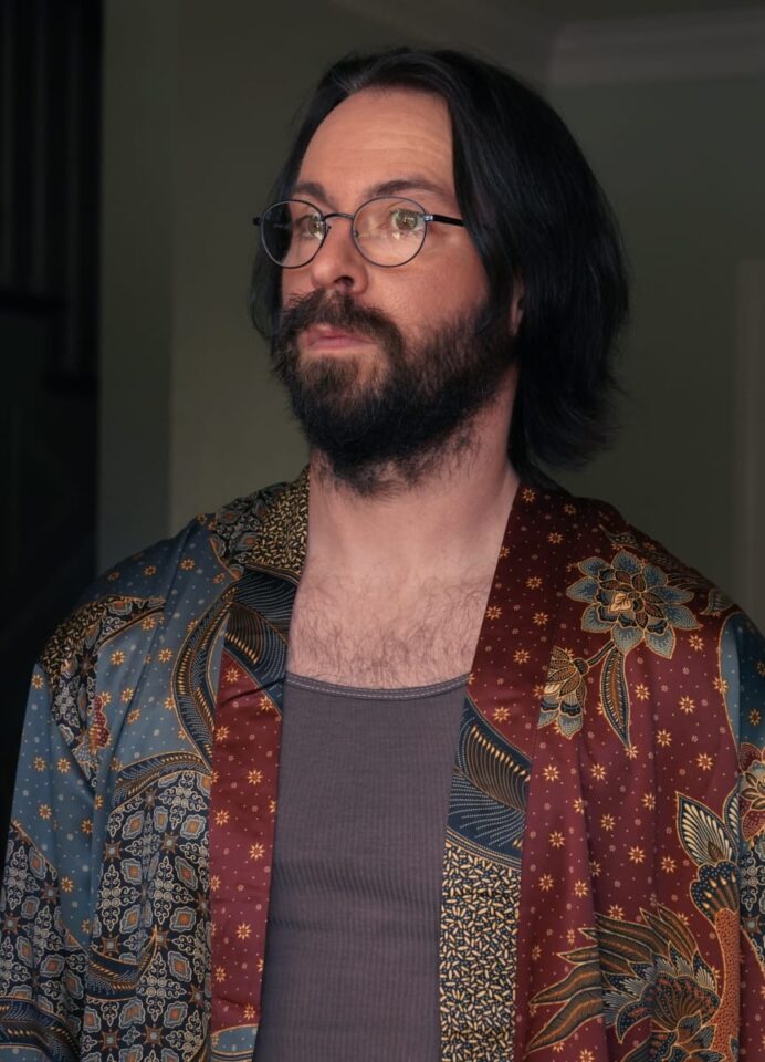 Tulsa King Season 2 Cast and Character Guide - TV Fanatic