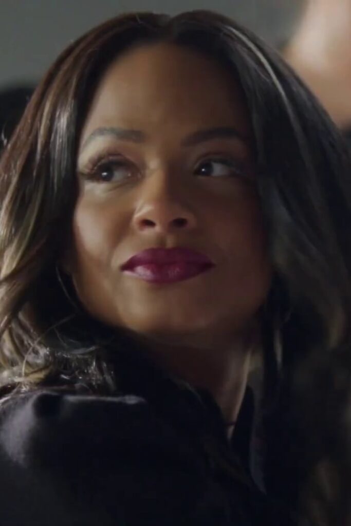 Step Up: High Water Season 3 Episode 10 Review: Sleep When You Die - TV ...