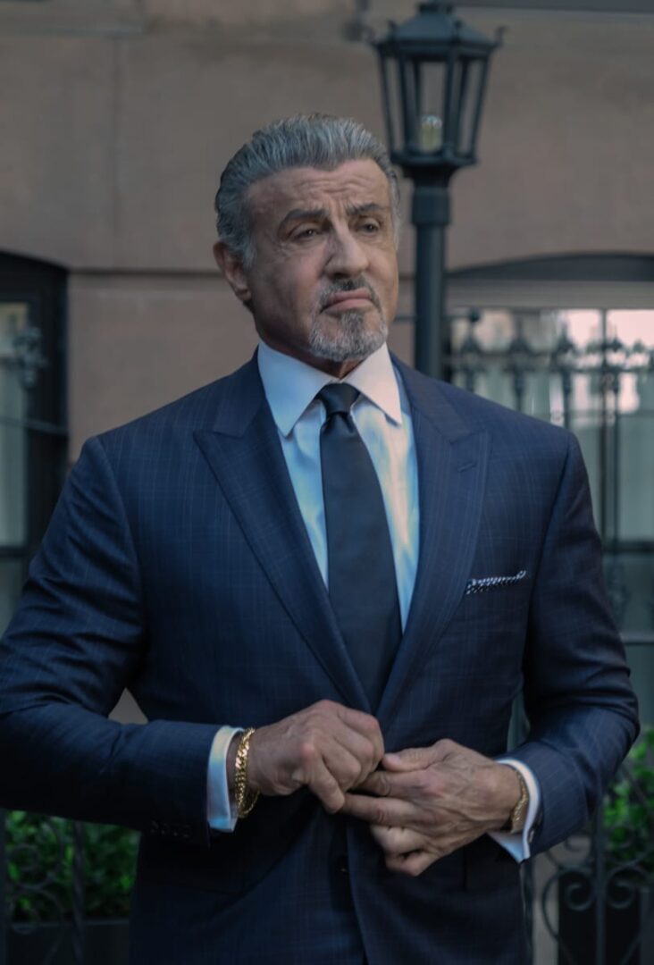 Tulsa King Season 2: Trailer, Premiere Date, Cast & Everything Else We ...