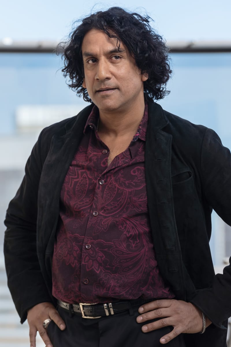 The Cleaning Lady Season 2 Finale Review: Consequences - TV Fanatic