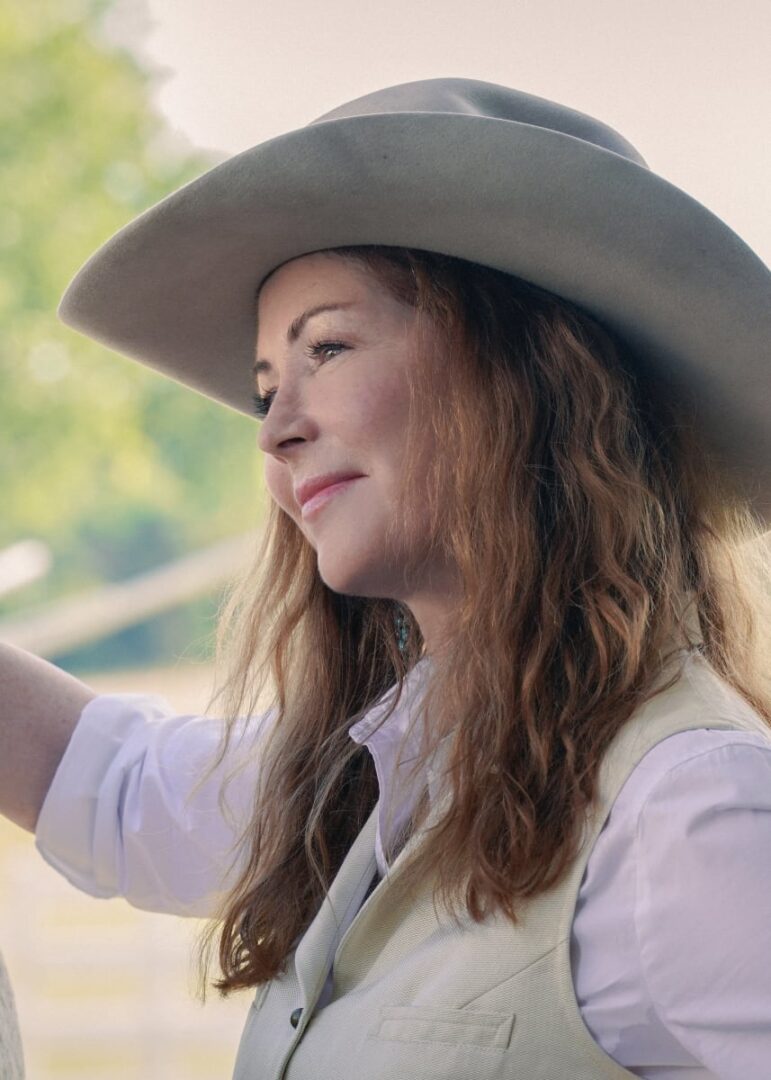 Tulsa King Season 2 Cast and Character Guide - TV Fanatic