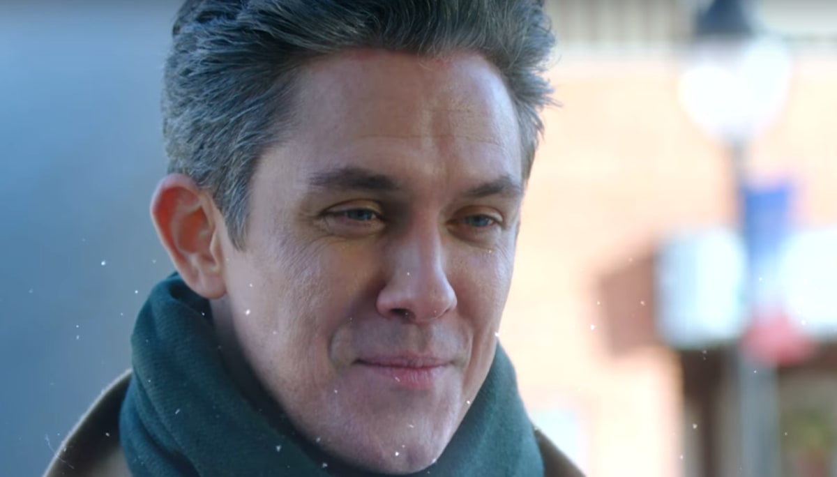 Neal Bledsoe Cuts Ties With GAC Family: "My Support for the LGBTQIA+ ...