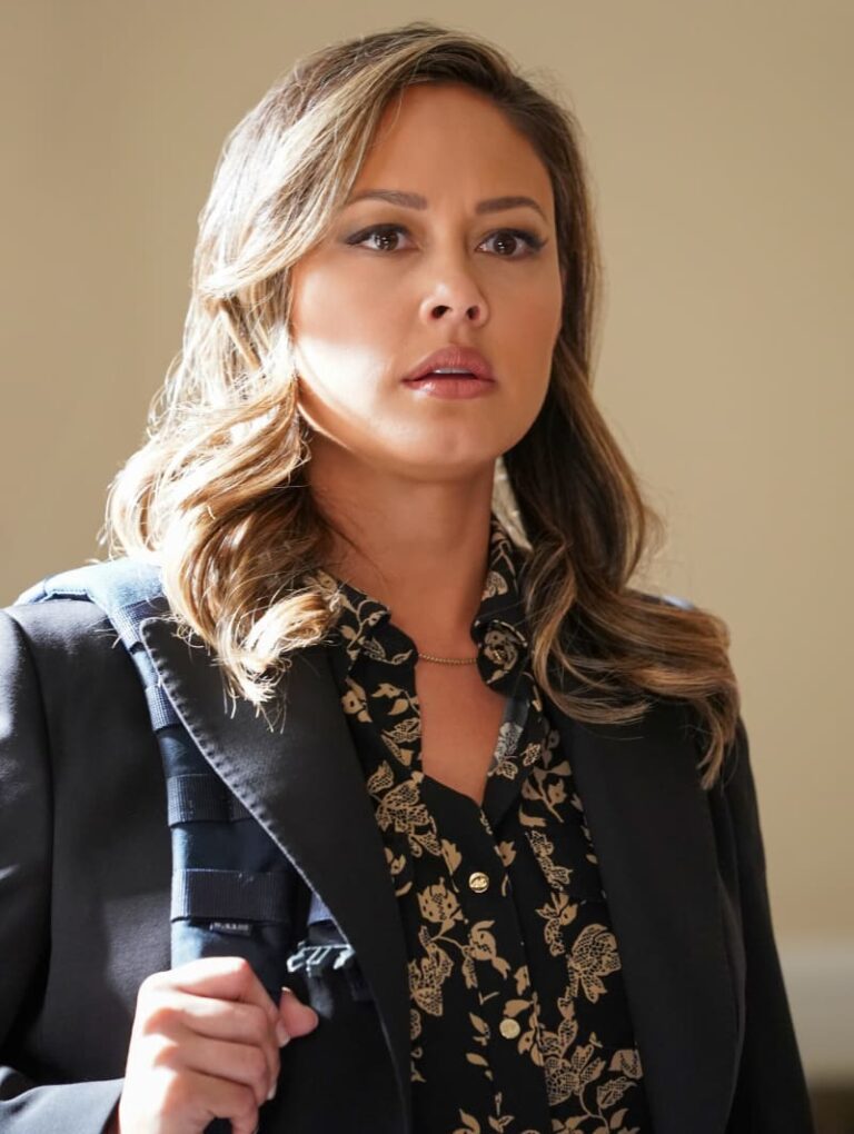 FBI CIA Series Adds Lucifer Alum, But Will Fans Care?