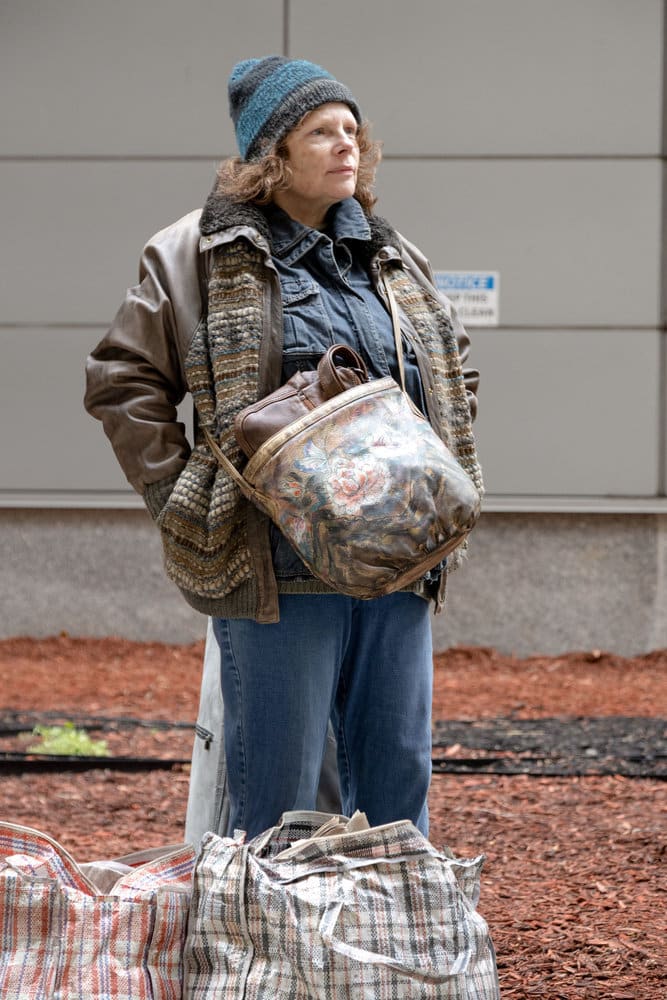 New Amsterdam Series Finale Review: A Bittersweet Full Circle Ending ...