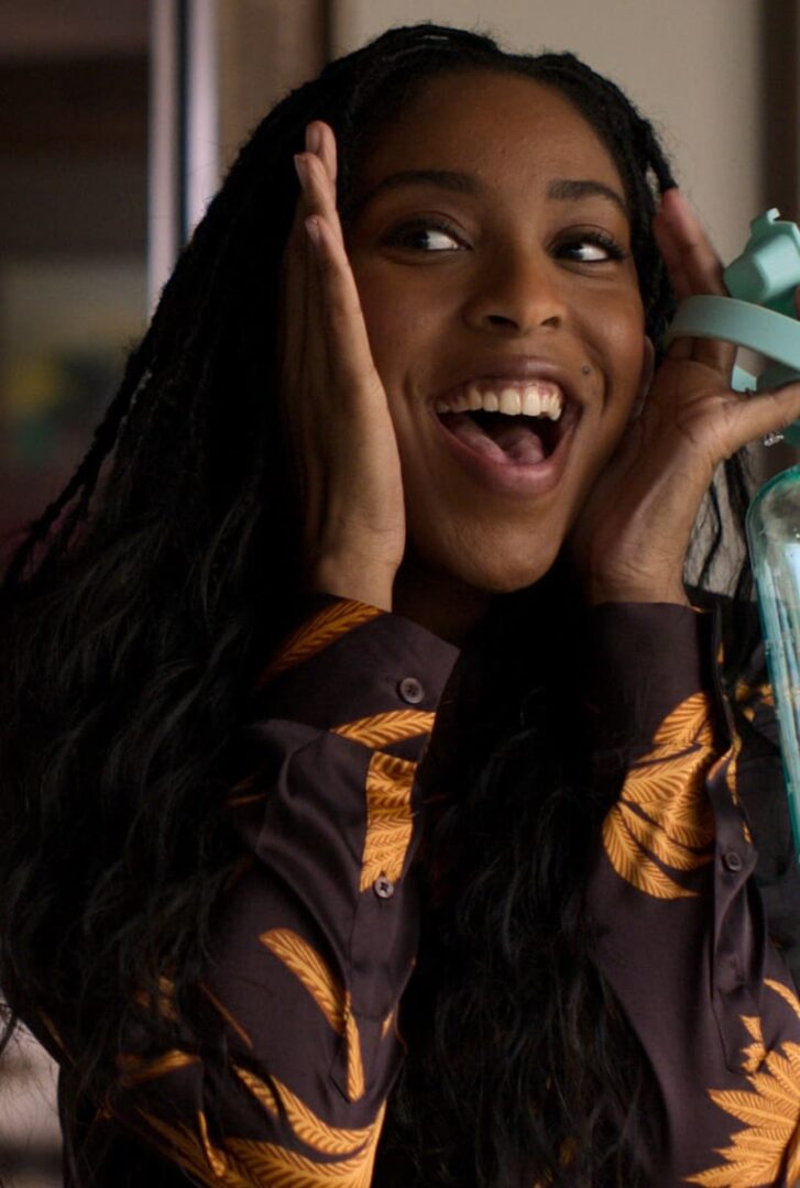 Shrinking Season 2: Everything We Know So Far - TV Fanatic