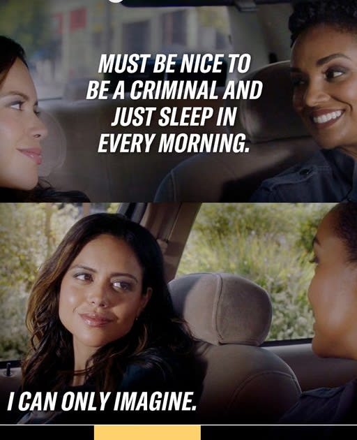 The Rookie Season 5 Episode 12 Review: Death Notice - TV Fanatic