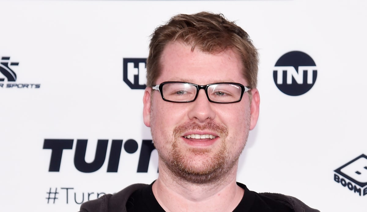 Justin Roiland, Rick & Morty Co-Creator, Cleared of Domestic Violence ...