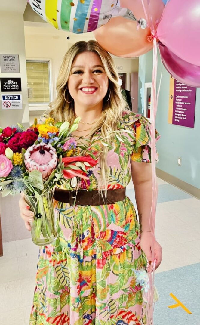 The Rookie Season 5 Episode 12 Review: Death Notice - TV Fanatic