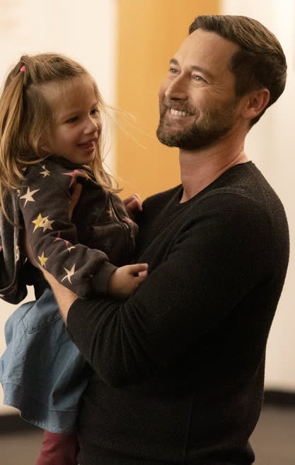 New Amsterdam Series Finale Review: A Bittersweet Full Circle Ending ...