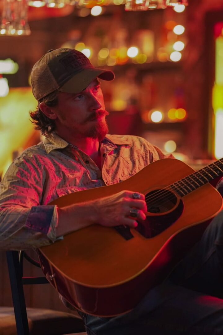 Tulsa King Season 2 Cast and Character Guide - TV Fanatic