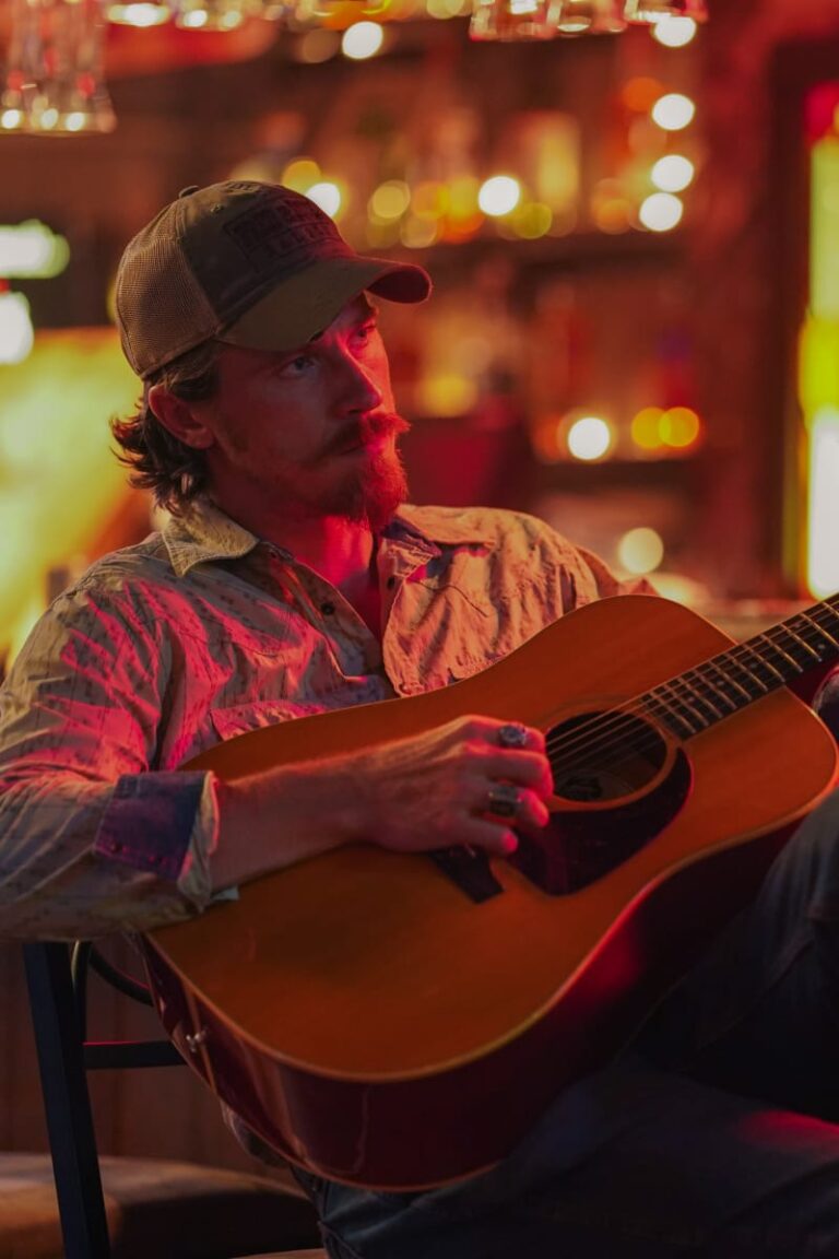 Tulsa King Season 2 Cast and Character Guide - TV Fanatic