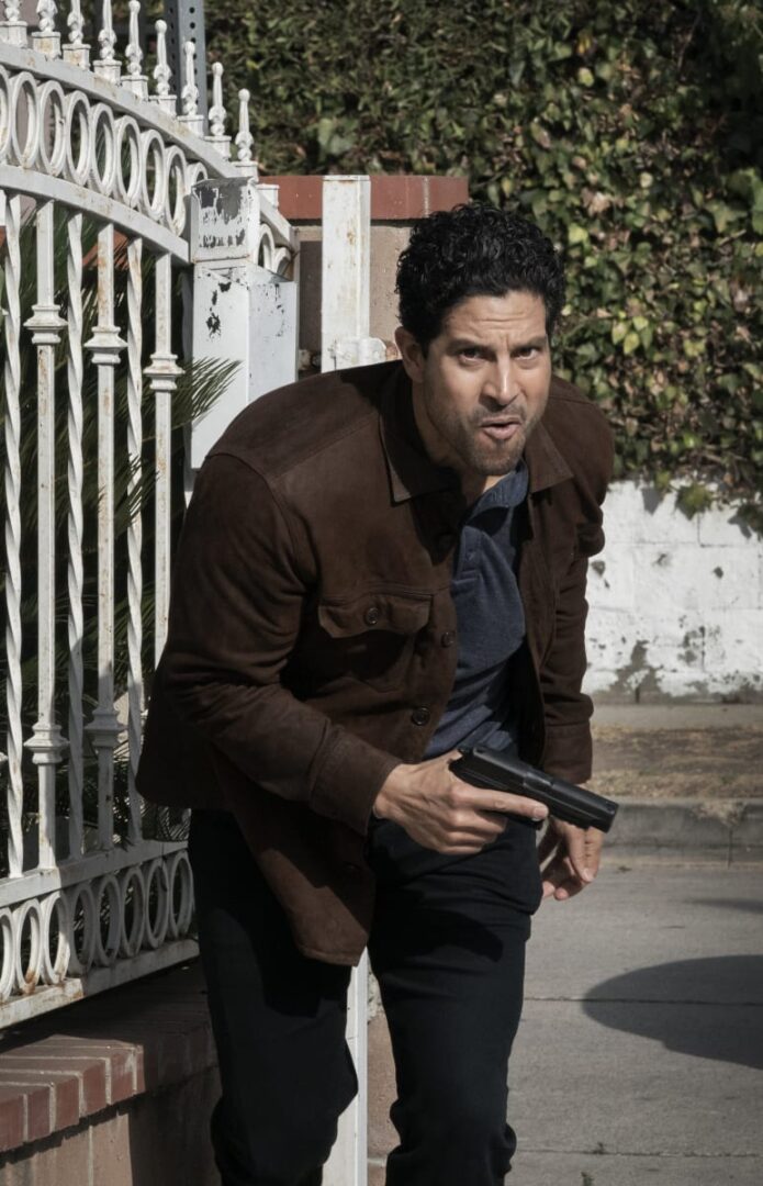 Criminal Minds Evolution Season 2 Will Be Here Sooner Than You Think