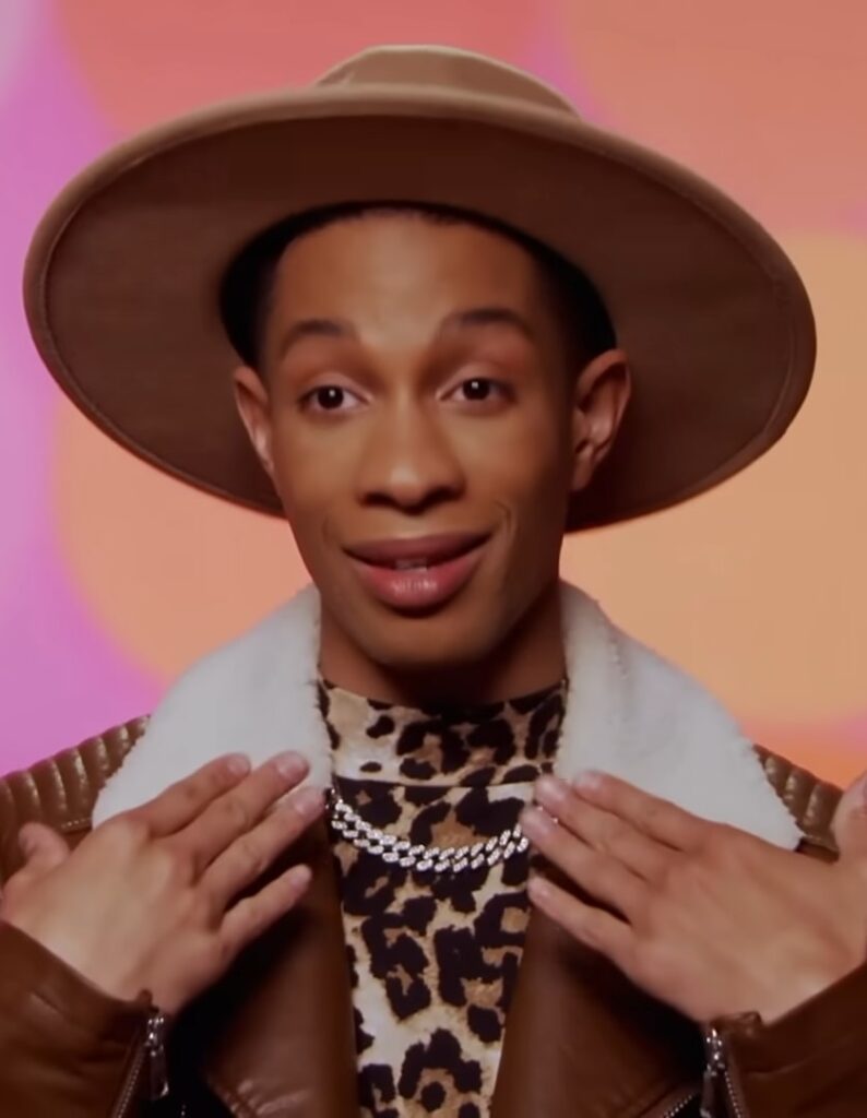 RuPaul's Drag Race Season 15 Episode 3 Review: All Queens Go to Heaven ...