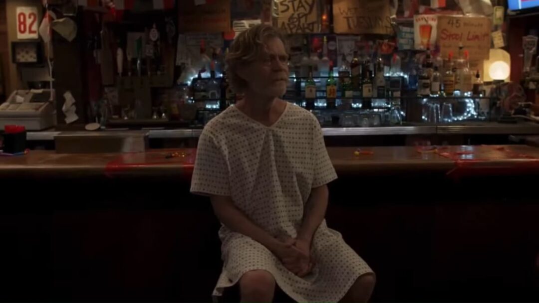 17 Shows With the Most Iconic Bars Ever - TV Fanatic