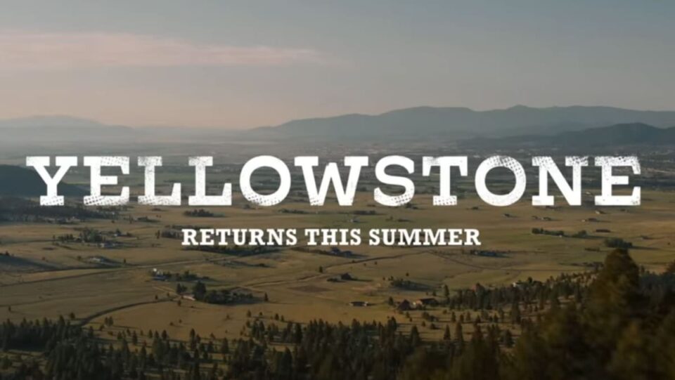 Yellowstone Season 5 Episode 8 Review A Knife And No Coin Tv Fanatic