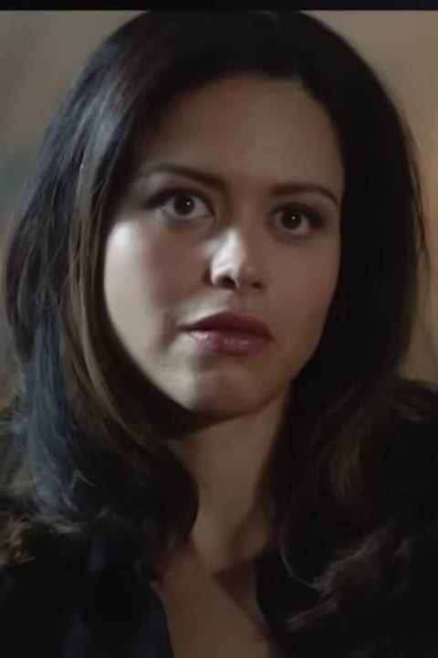 The Rookie Season 5 Episode 15 Spoilers: Is Nolan's Mom Really Dead ...