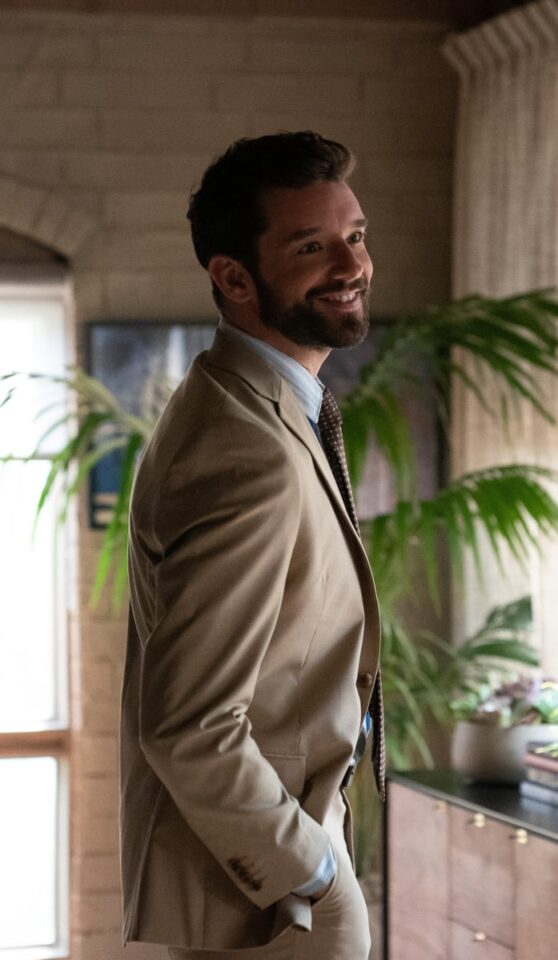 Ugly Betty Cast: Where Are They Now? - TV Fanatic