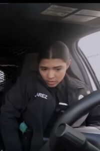 The Rookie Season 5 Episode 17 Spoilers: Elijah and Abril Return! - TV ...