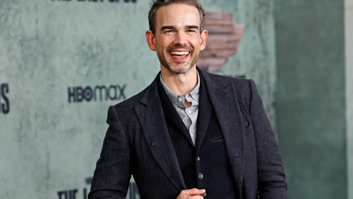 NCIS: Los Angeles Casts Christopher Gorham as Kilbride's Son - TV Fanatic