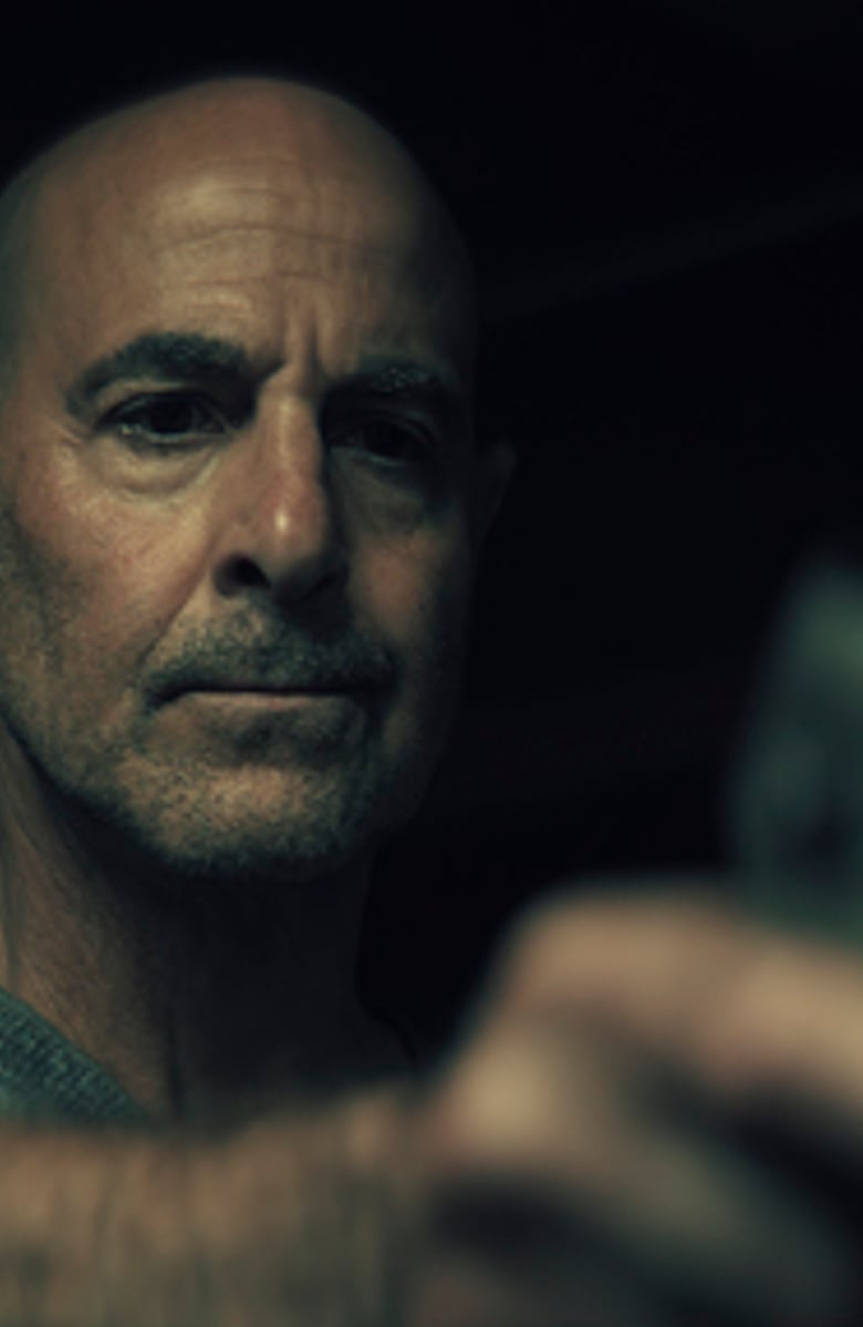 Citadel Trailer: Priyanka Chopra Jonas and Richard Madden Star in High ...