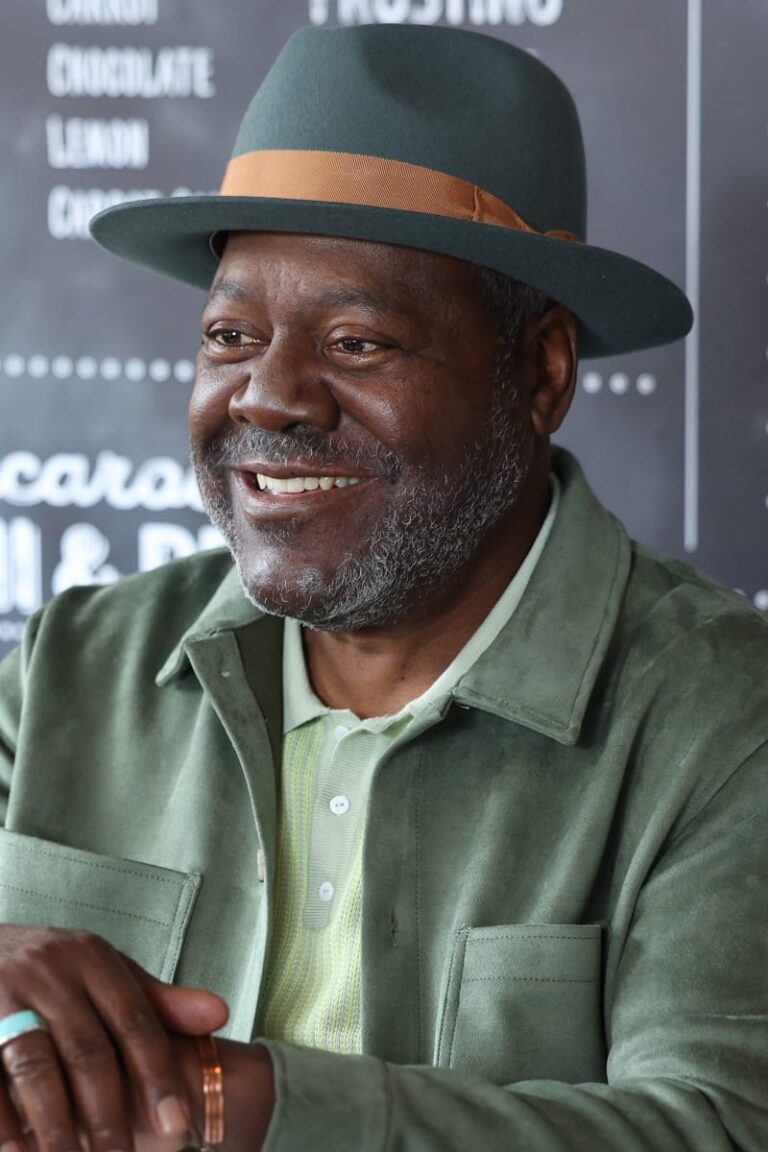 Banshee Cast: Where Are They Now? - TV Fanatic