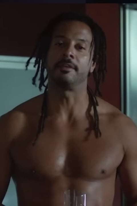 The Rookie Season 5 Episode 15 Spoilers: Is Nolan's Mom Really Dead ...