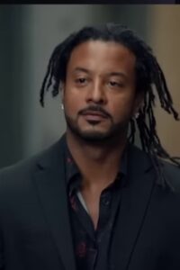 The Rookie Season 5 Episode 15 Review: The Con - TV Fanatic