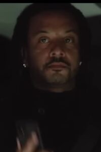 The Rookie Season 5 Episode 17 Spoilers: Elijah and Abril Return! - TV ...