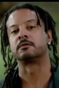 The Rookie Season 5 Episode 17 Spoilers: Elijah and Abril Return! - TV ...