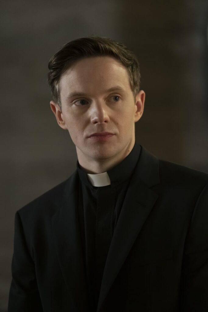 Your Honor Season 2 Episode 6 Review: Part Sixteen - TV Fanatic