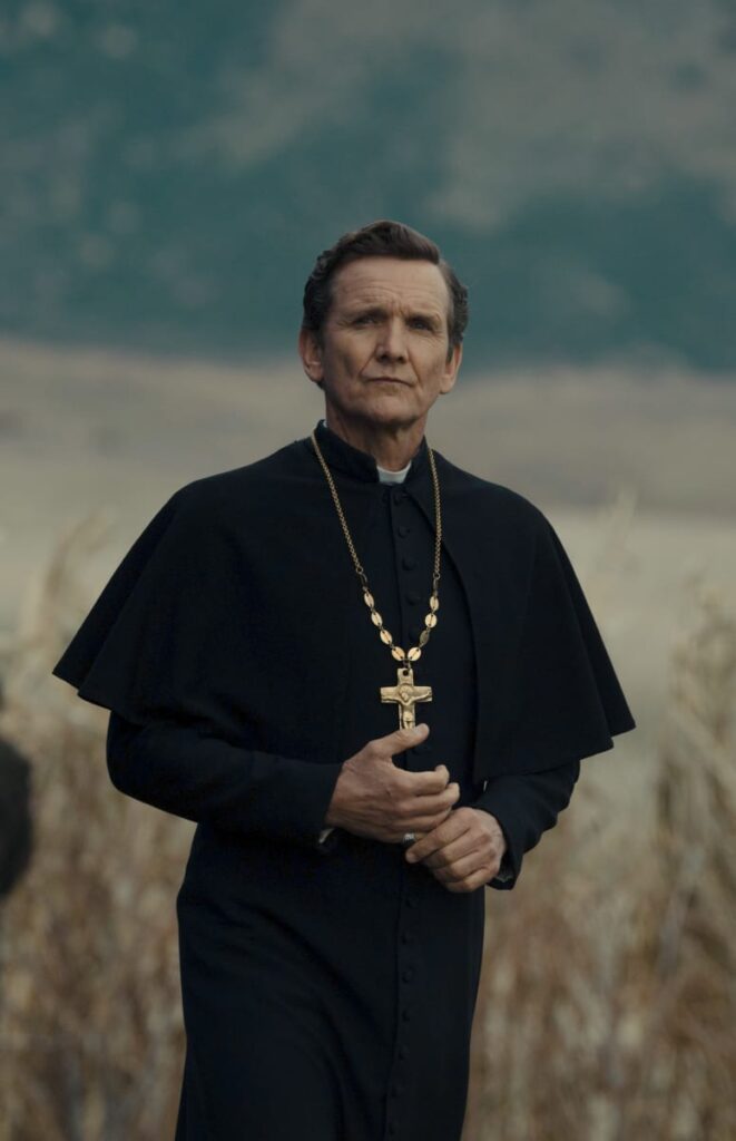 1923 Season 1 Episode 8 Review: Nothing Left to Lose - TV Fanatic