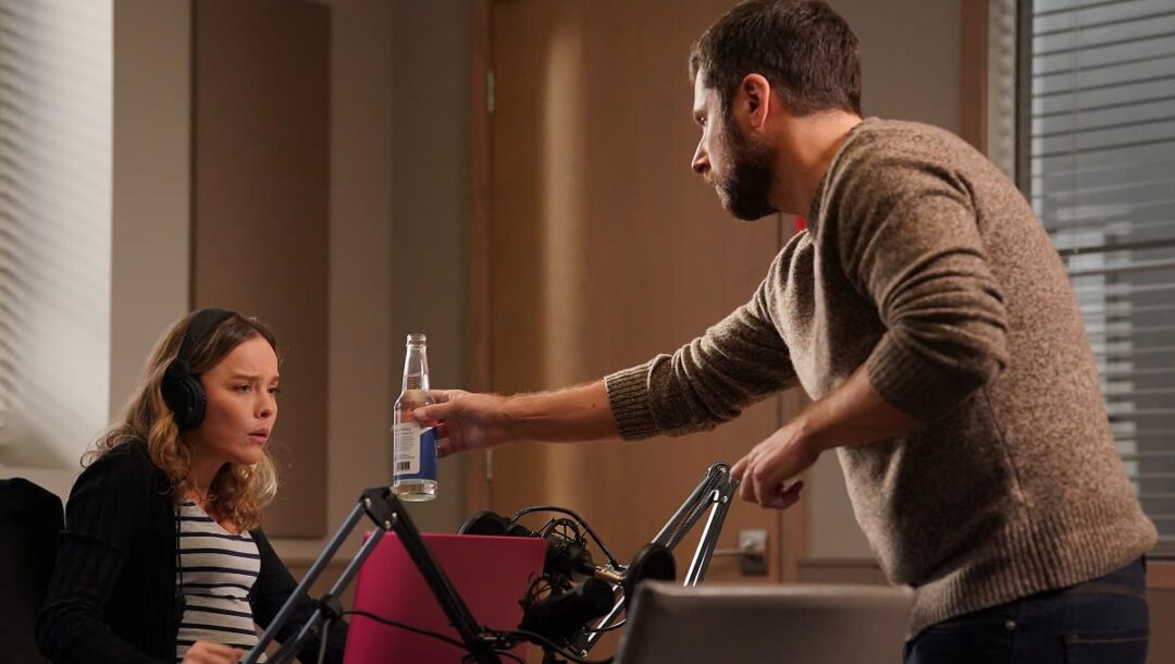 A Million Little Things Archives - Page 4 of 32 - TV Fanatic