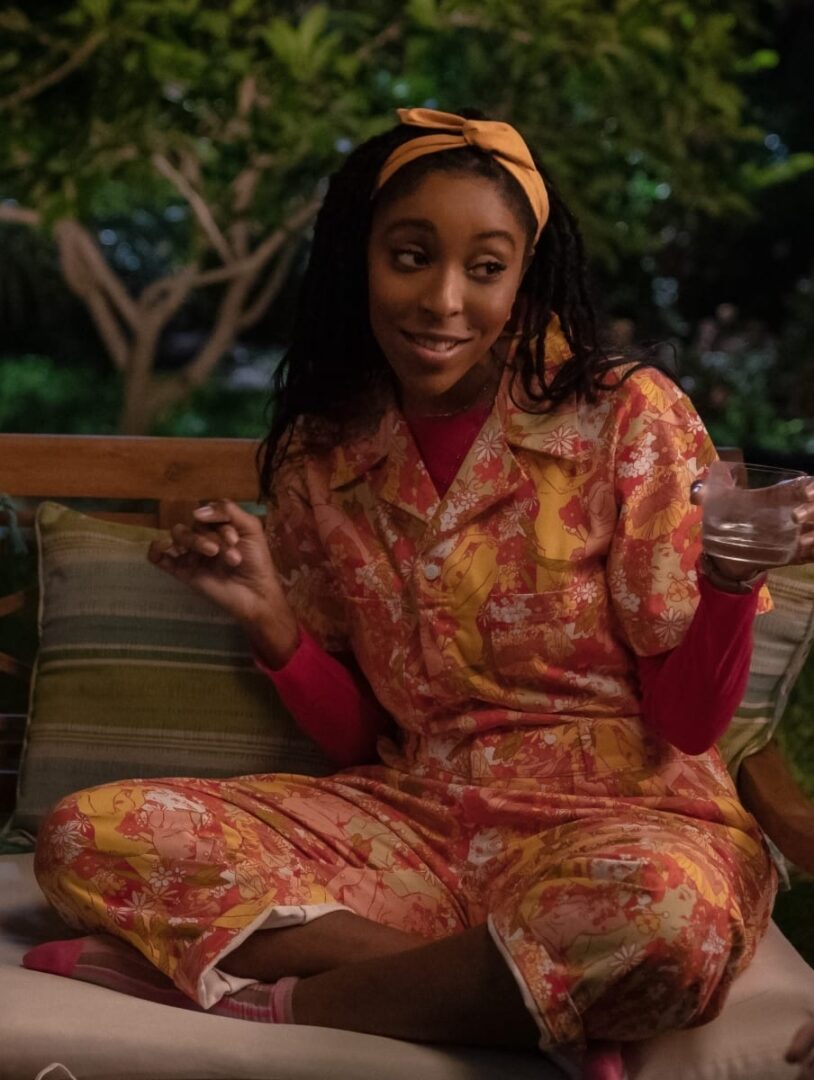 Why Shrinking is the Feel-Good Show You Didn't Know You Needed - TV Fanatic