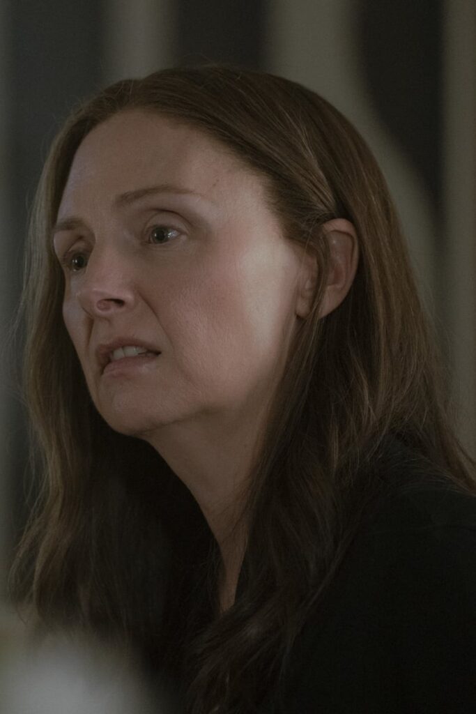 Your Honor Season 2 Episode 5 Review: Part Fifteen - TV Fanatic