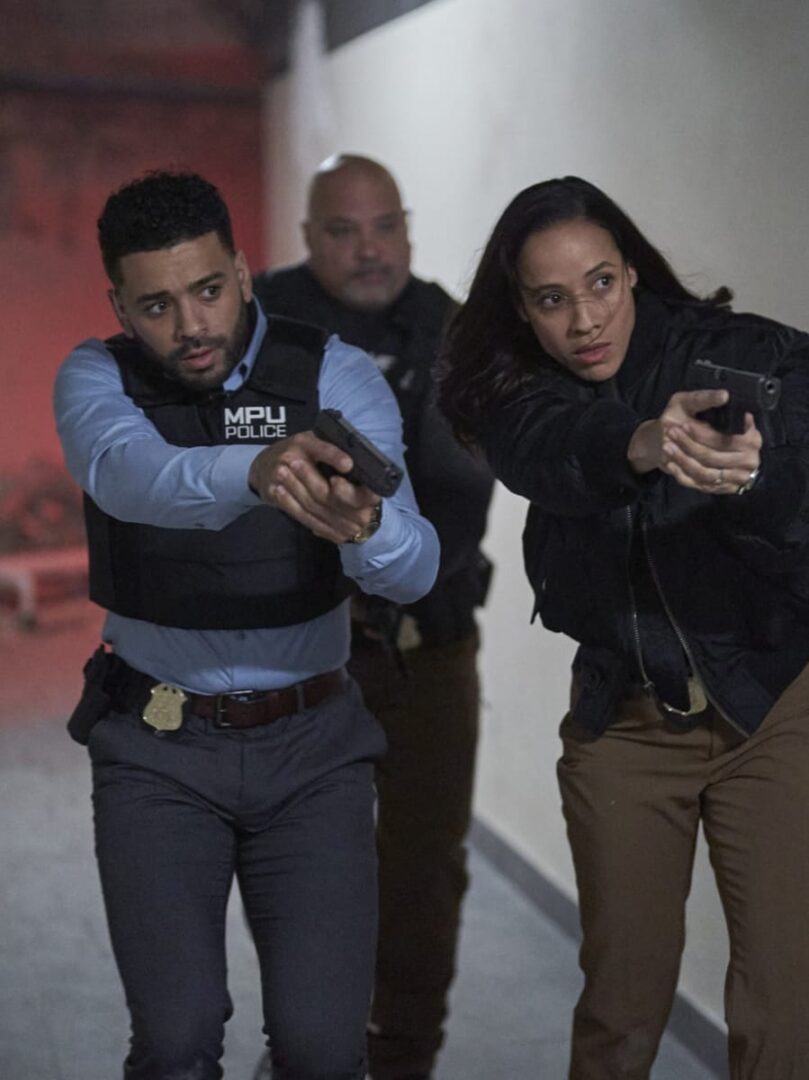 Alert: Missing Persons Unit: Should the Unresolved Keith Mystery Extend ...